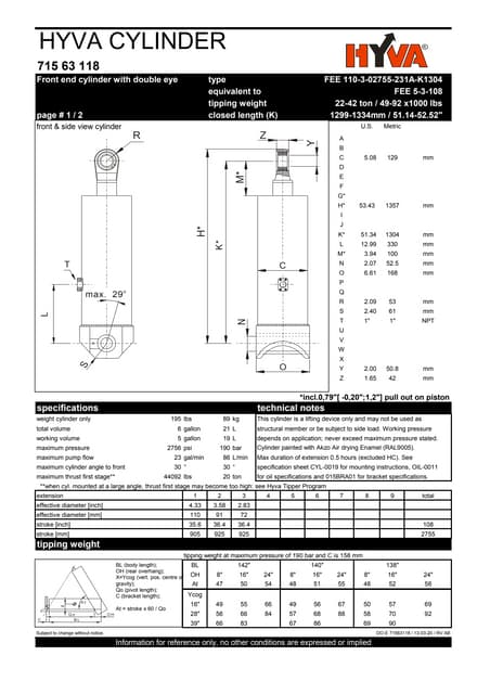 Midship Section Modulus | PDF