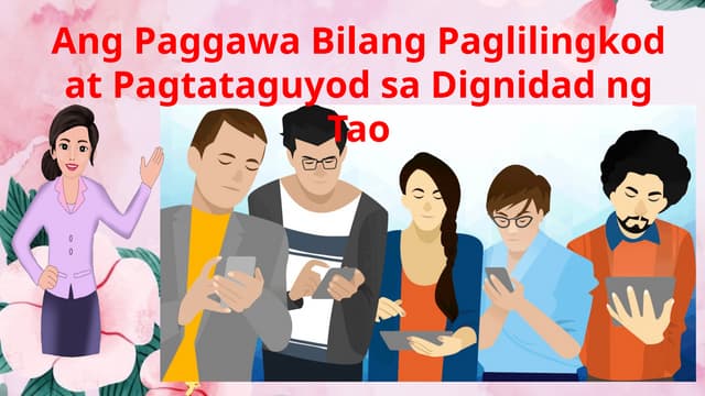 subheto at obheto.pptx