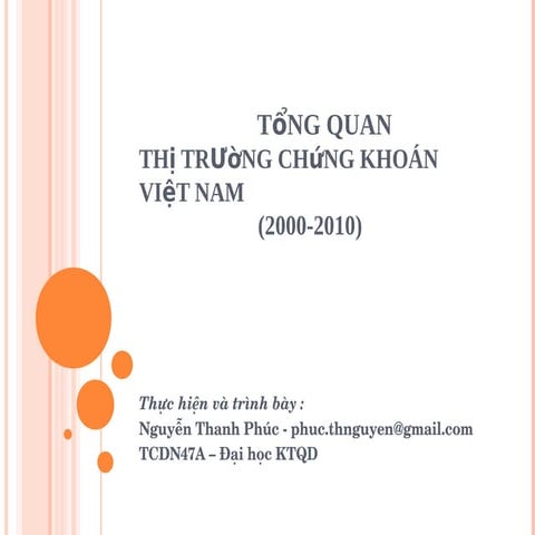 7159058 Ttck Slide 2786 | PDF