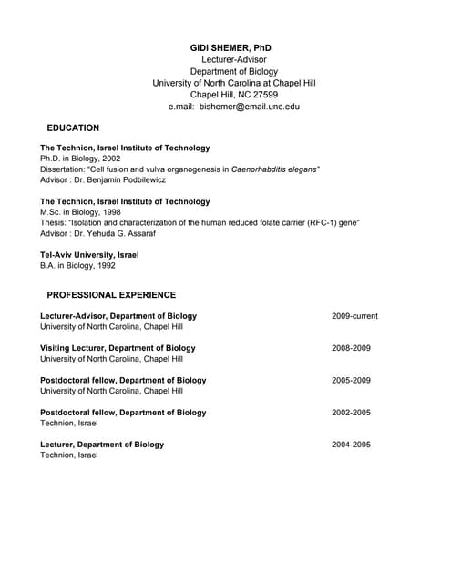Comparative sudy of biochemistry in pakistan and usa | PDF