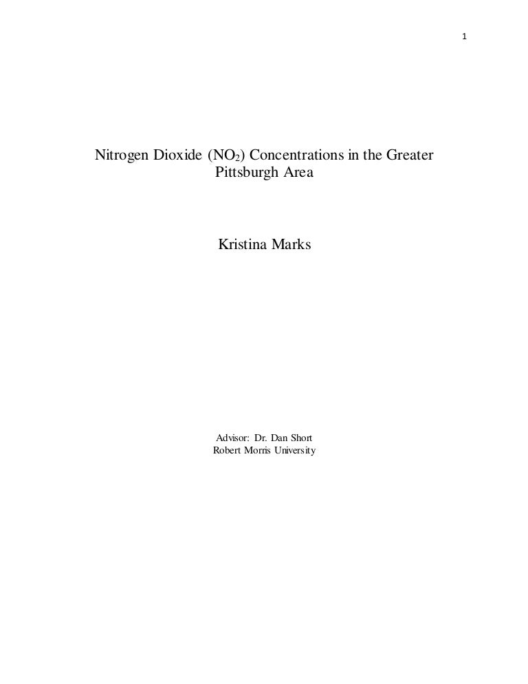 Kristi Marks's Instagram, Twitter & Facebook on IDCrawl