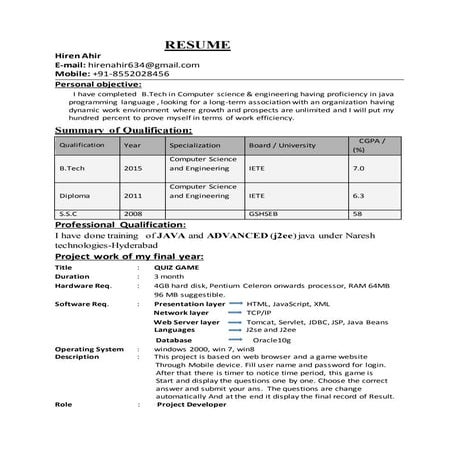 ramesh dhakal_resume | DOCX