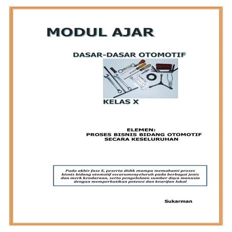 716453-1673359504 (1).pdf