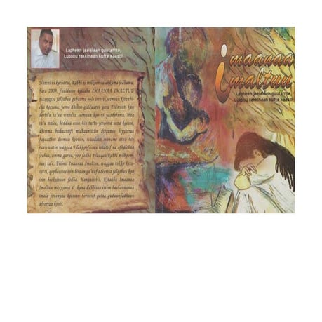 716849139-ImaanaaImaltuu (1) Afaan oro.pdf