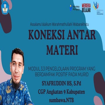 716889366-Koneksi-Antar-Materi-3-3-Syafruddin-HS.pdf
