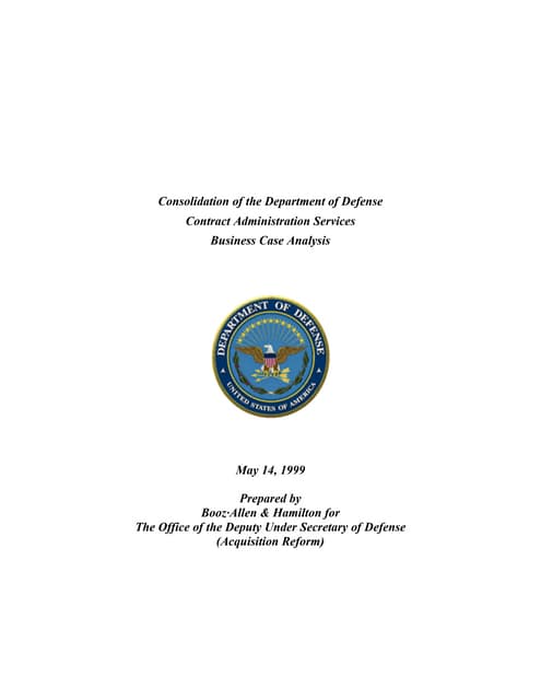 Example R&D Project Report | DOC | Human Resources | Business