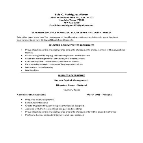 LUIS RESUME (2) | DOCX