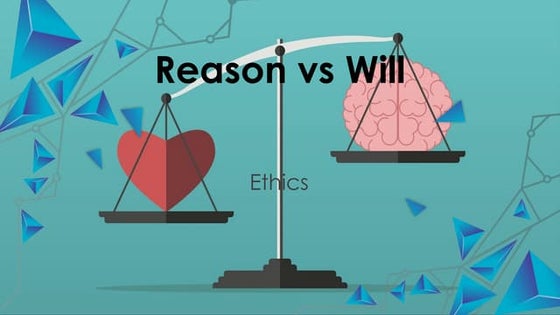 intellectandwill-RECAP.pptx RECAP LESSON | PPT