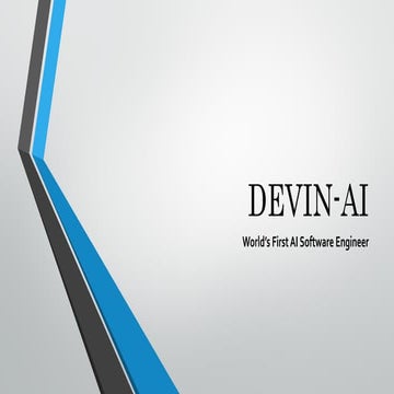 717696169-DEVIN-AI1gffhhxhxjdkkofkdjjdojdjjj.pdf