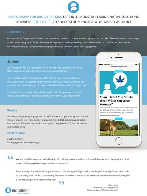 Geico | PPT | Business | Business and Finance