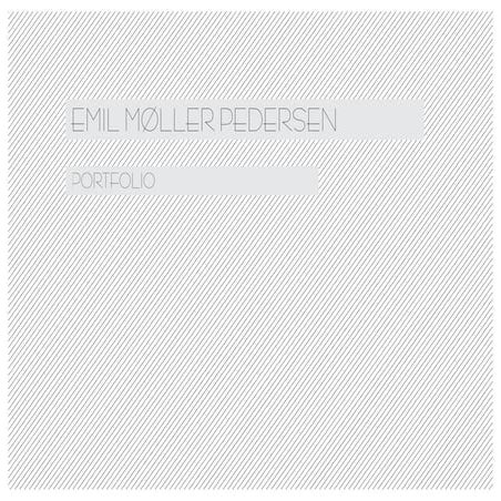 Portfolio_english_2016 | PDF