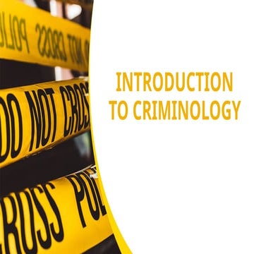 718588603-Demo-teaching-introduction-to-criminology.pptx
