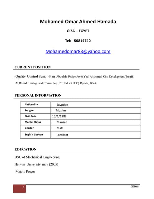 Construction site presentation | PPT