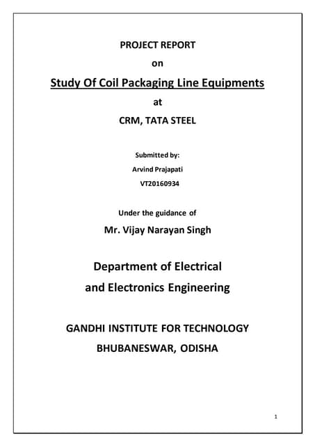 CONTAINER DAMAGE REPORT SG | PDF