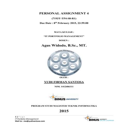 7193 t tp4--_s8-r1_-_itpfm_-_yd_-_mti | PDF