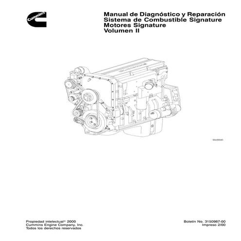 71945914 diagnostico-y-reparacion-del-sistema-de-combustible-del-motor ...