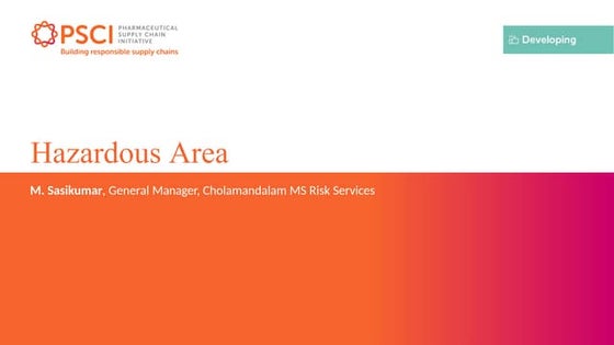 Hazardous Area Classification in Oil & Gas Industry.pdf