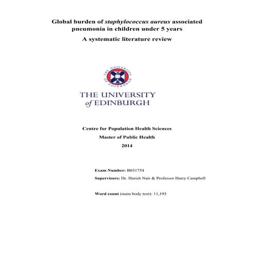 DISSERTATION COVER PAGE | PDF