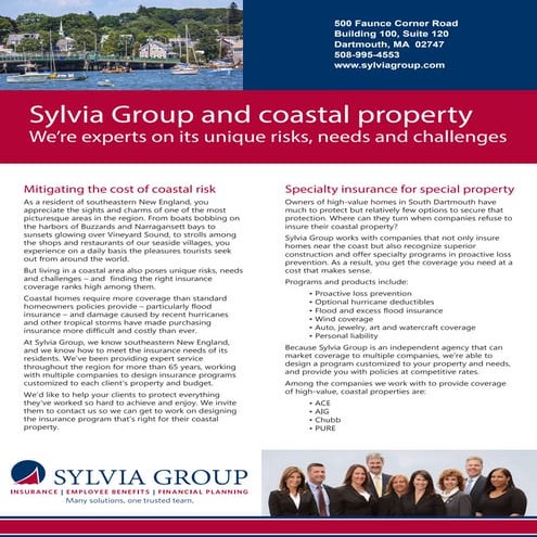 Siginon CFS 18 02 2014 | PDF