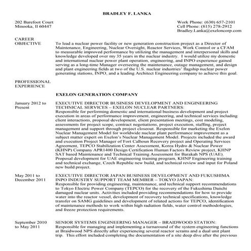 030515 Brad Lanka Resume | DOC