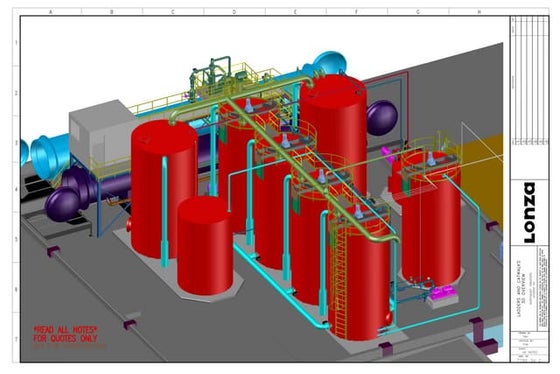 Professional Retail Sales Certificate | PDF