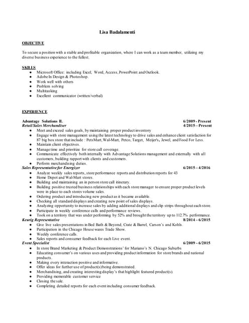 Adam Alden's Professional Resume 12-1-2014 | DOCX