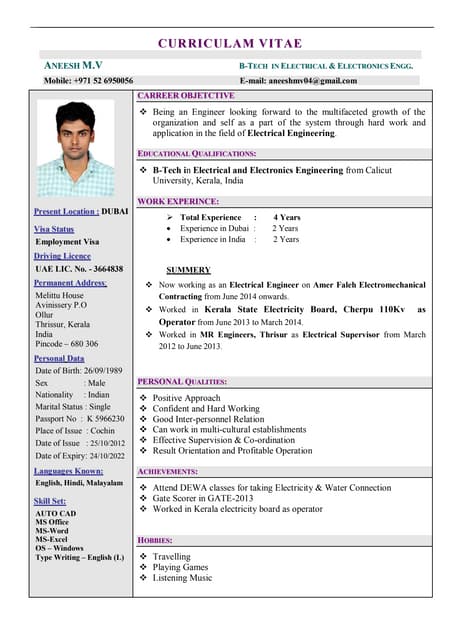 Case Study-Engineering Fraud.pptx | Civil Engineering Industry | Industries