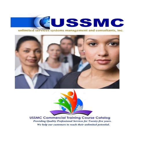 2016 USSMC Commercial Catalog rev(2) | PDF