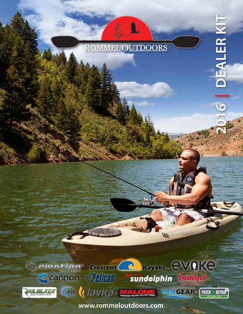 What is my boat worth - vessel value calculators.pptx