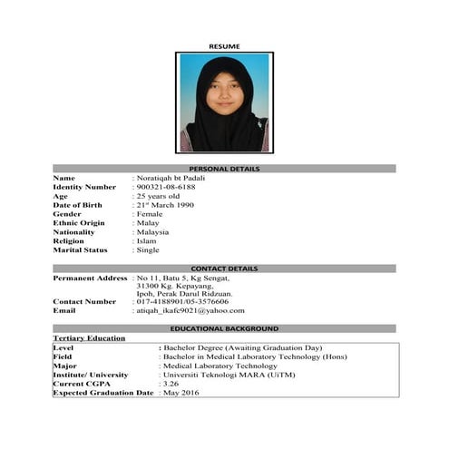 MBHTE-Basic-Education-Contextualized-Curriculum-Framework-presentation-FOR-SDOCC-Presentation ...