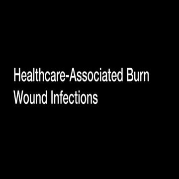 Healthcare-Associated_Burn_Wound_Infections.pdf
