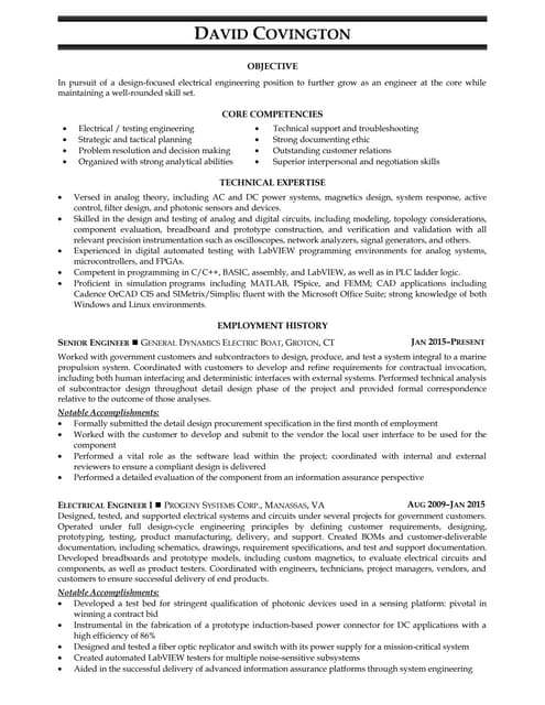 BWoodResume_LinkedIn | PDF