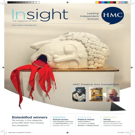 Insight_issue_3_Autumn2014_Final | PDF