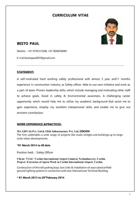 Evan Salce Reference Letter | PDF