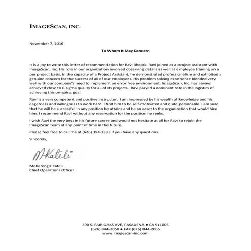 Refference%20Letter%202 | PDF