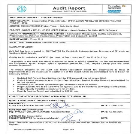 P7512-EXT-SQ-0030 | PDF