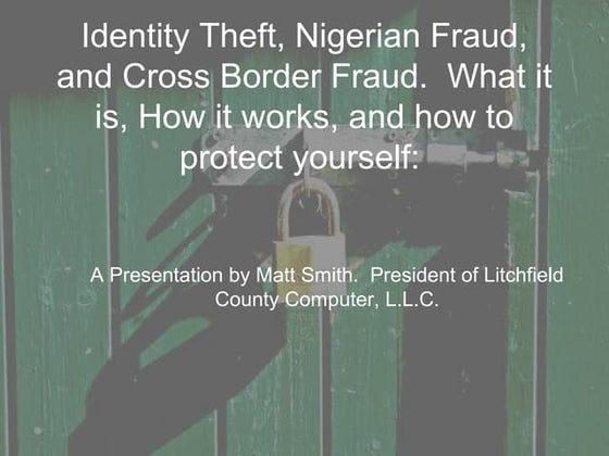 FORGERY (QUESTIONED DOCUMENT) WITH CASE STUDY | PPT