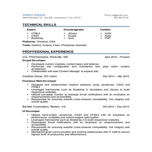Timnit_Yemane_Resume | DOCX
