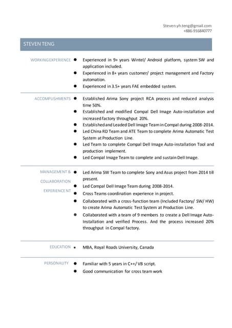 DSQ Software_Service Certificate | PDF