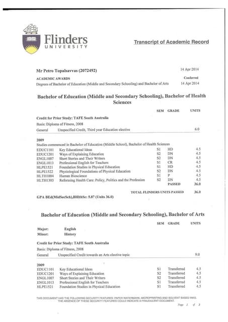 first aid cert | PDF