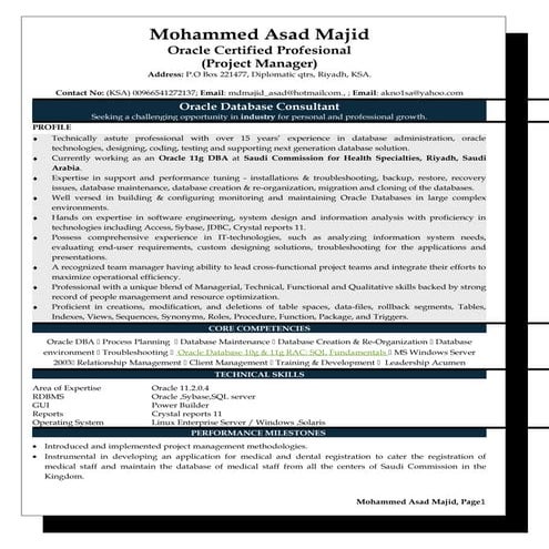 Majid_Mohammed's | PDF