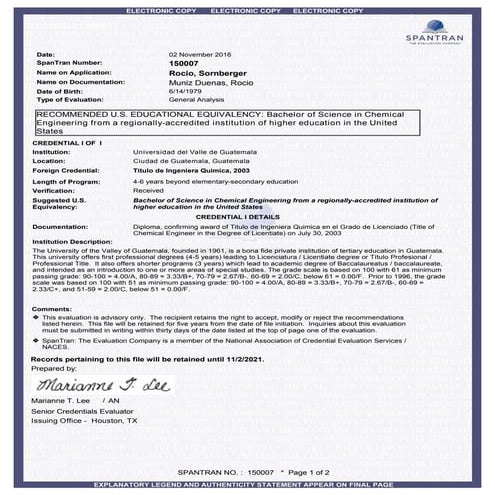 evaluation_150007 | PDF