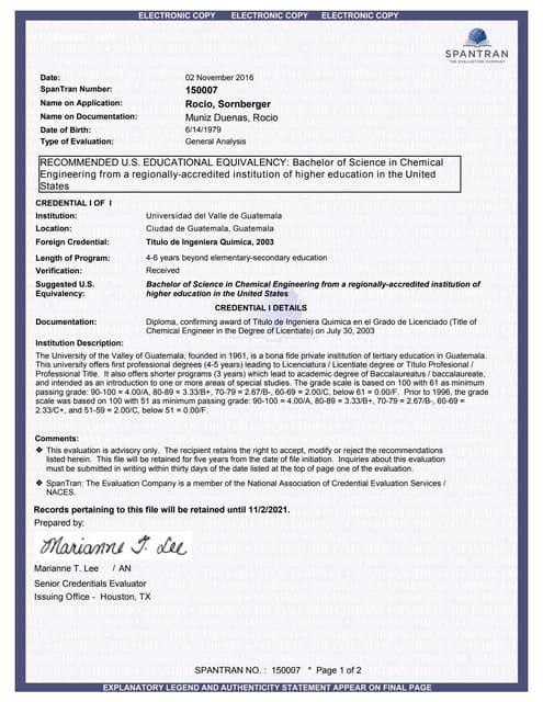 evaluation_142567 | PDF