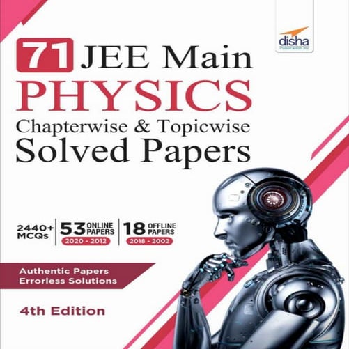 71_JEE_Main_Physics_2002_2020_Chapterwise_Solved_Papers@StudyAffinity (1).pdf