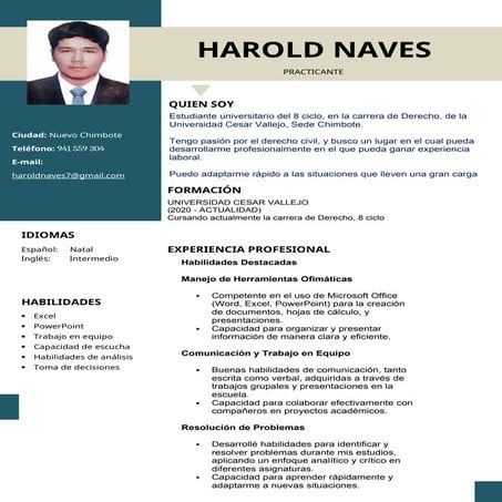 72-curriculum-vitae-recien-egresado.docx