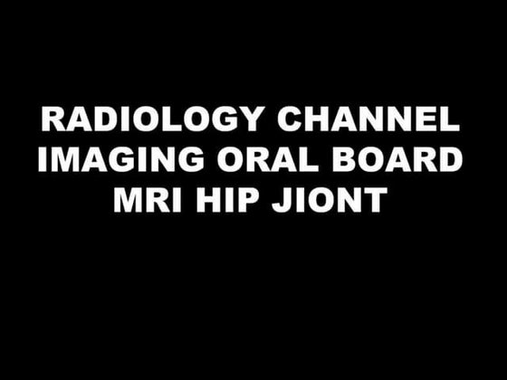 inlet and outlet.pptx | Blood Disorders | Diseases and Conditions