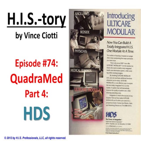 72. quadra med part 4 | PPTX