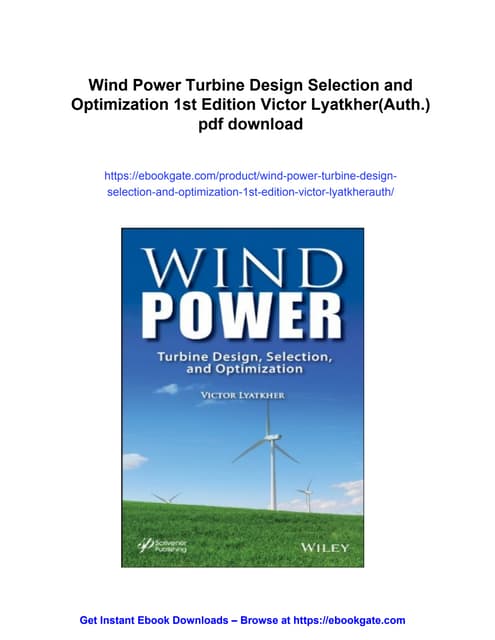 Importance of Eccentric Wind Loading on Monopitch Module Mounting ...