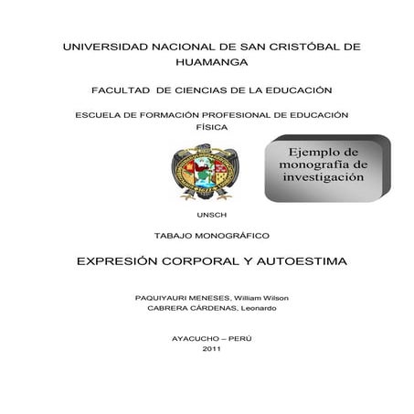 Plantilla de monografia (1).docx