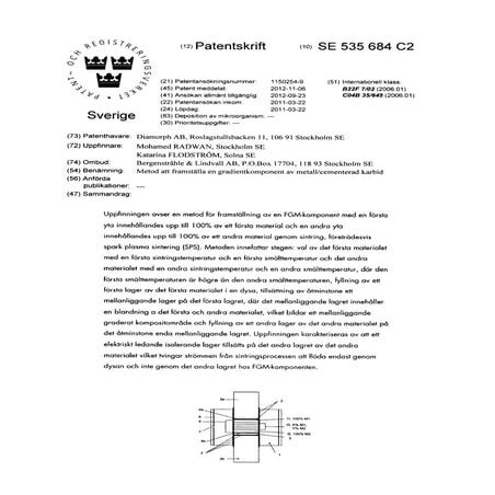 Ask the Experts - Issue 3 | PDF